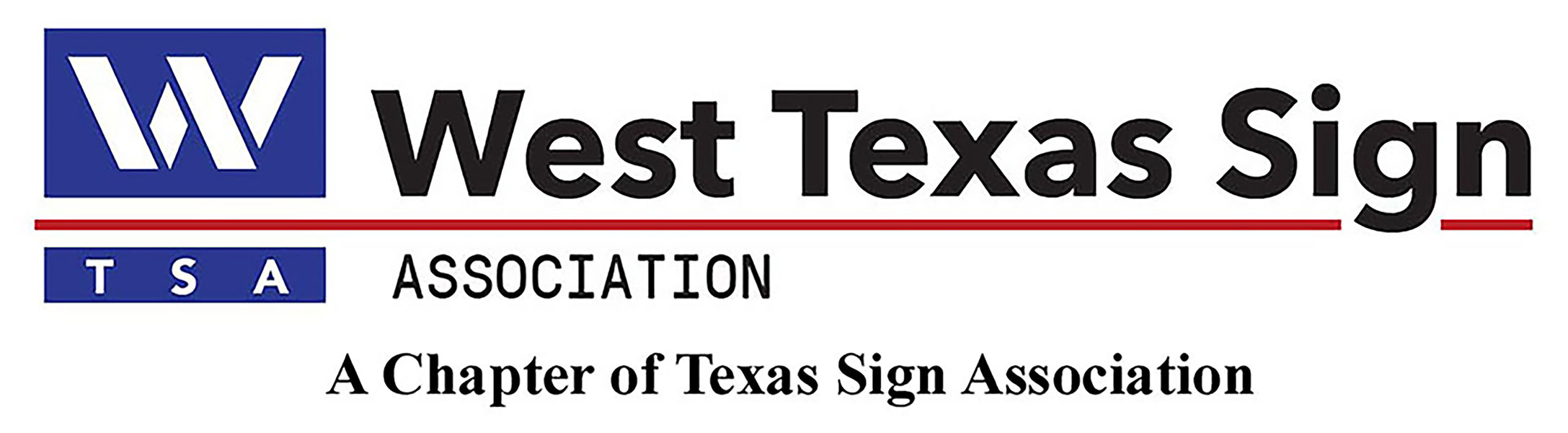 Home [tsa.memberclicks.net]